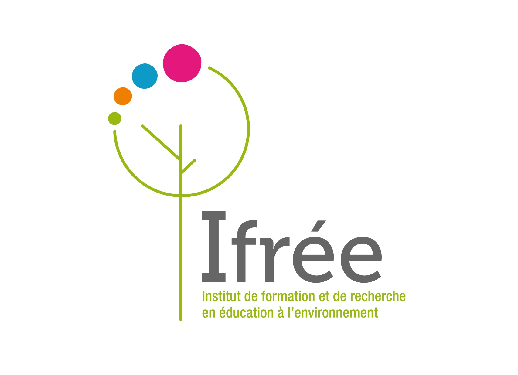 Offre de formation Archive - FRENE