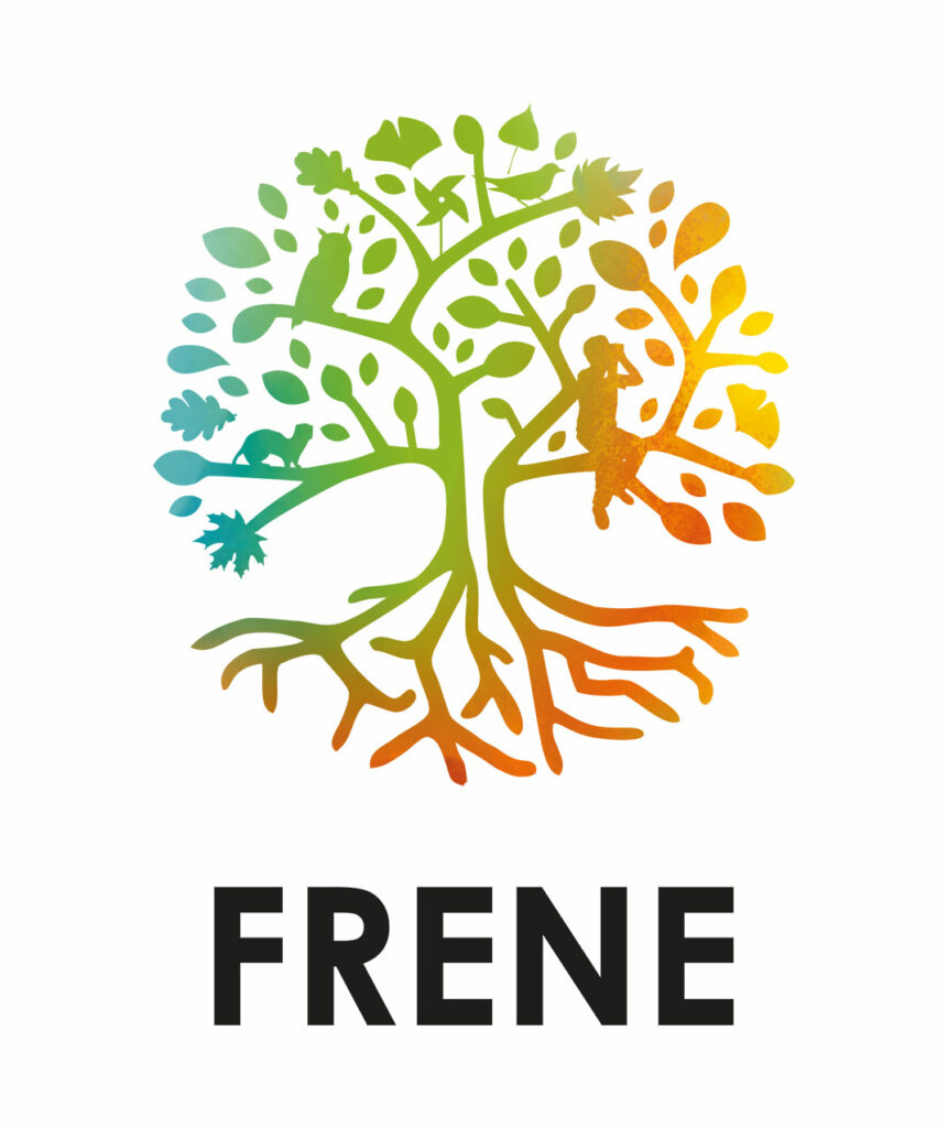 Offres d'emploi Archive - FRENE