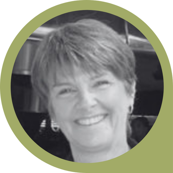 Une association - FRENE